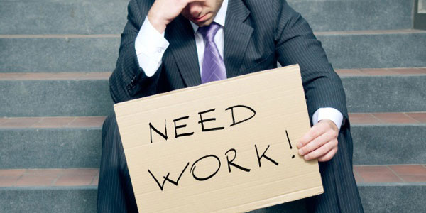 5 Reasons You May Not Be Getting Jobs Online - Internet Income Jamaica